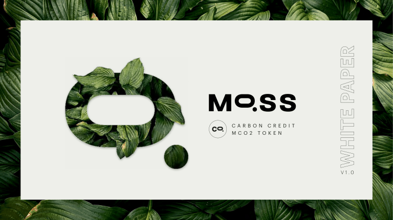 Moss white paper english final reduced (1)