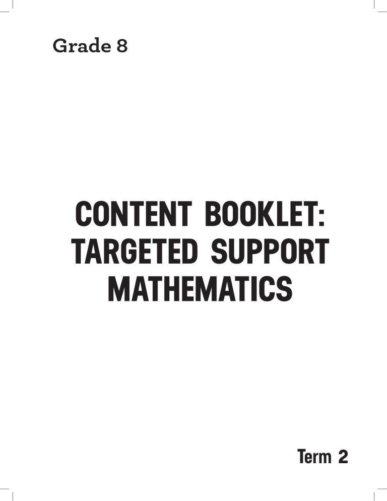 gr-8-term-2-2020-maths-content-booklet