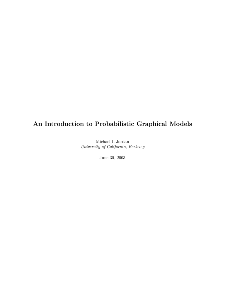exceptation-maximization-probabilistic-model-for-machine-learning-and