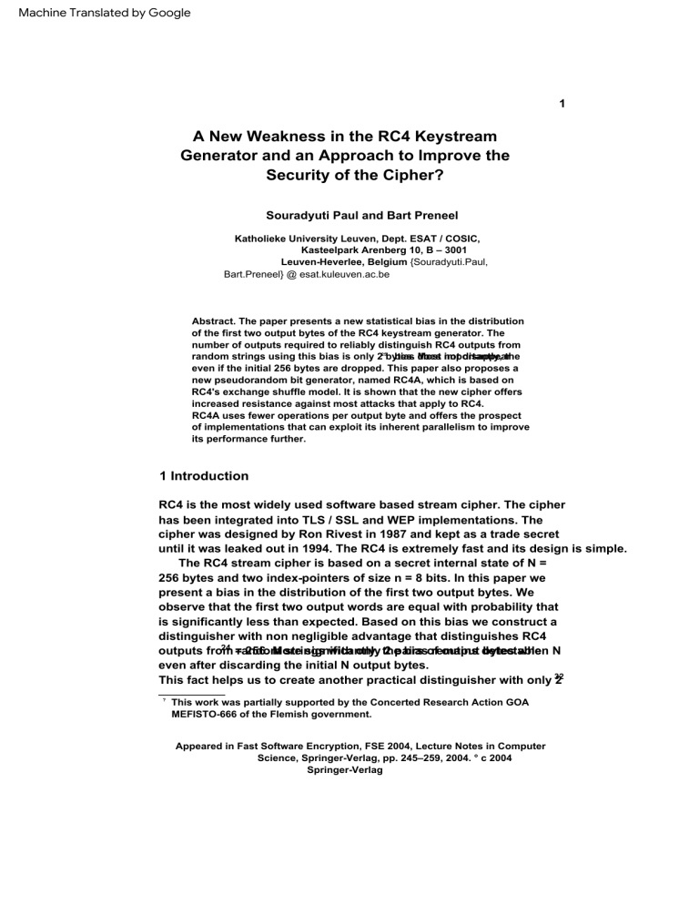rc4