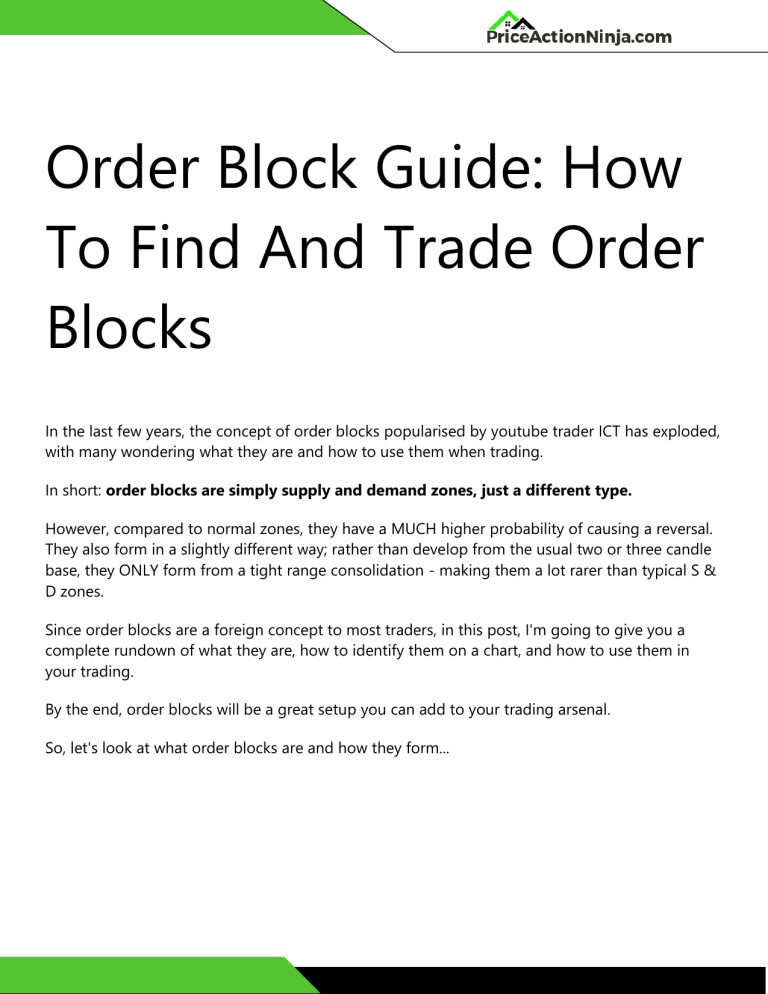 Order-Block-Trading-Guide-1