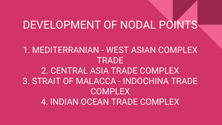 DEVELOPMENT-OF-NODAL-POINTS-GROUP-6 (1)