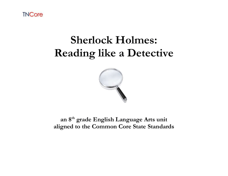 8thG-Sherlock-Holmes unitFINAL