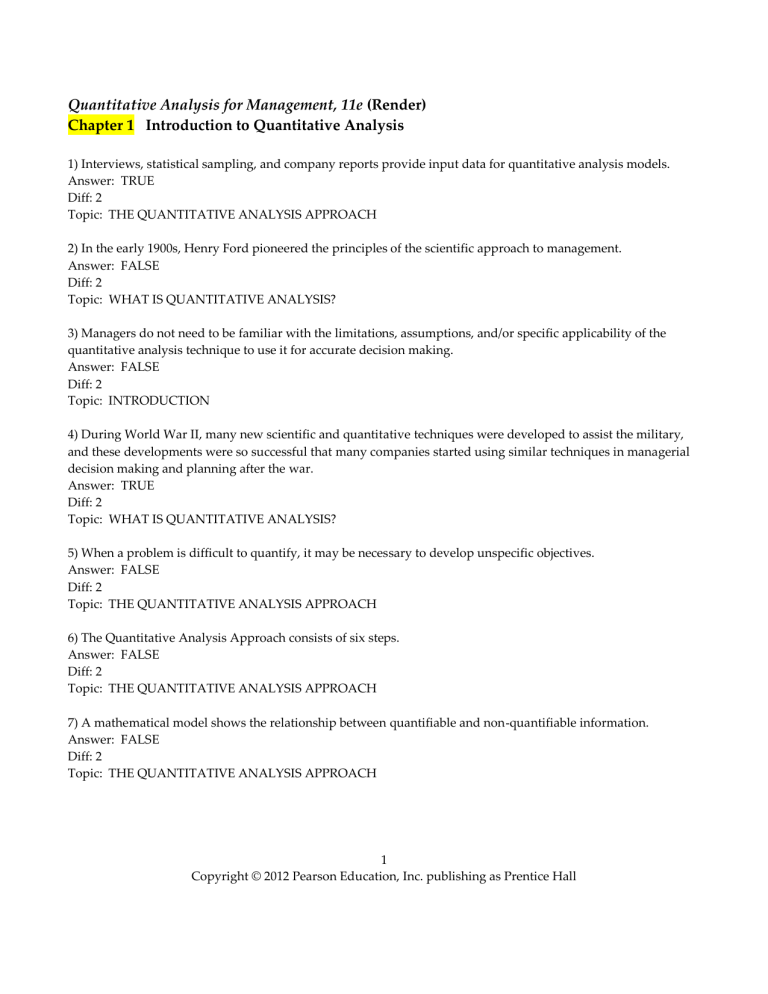 Test Bank Chapter 1 3 7 9 11 12 test-bank-chapter-1-3-7-9-11-12