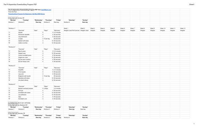 Fit-Apprentice-Powerbuilding-Program-PDF