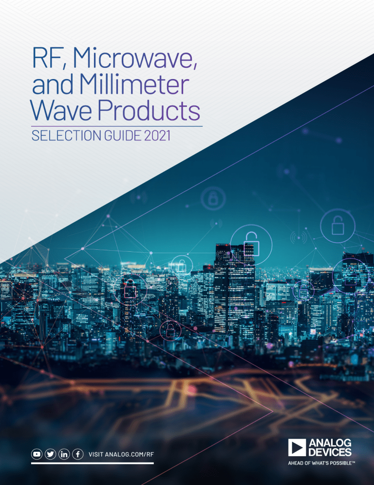 rf-microwave-and-millimeter-wave-ic-selection-guide
