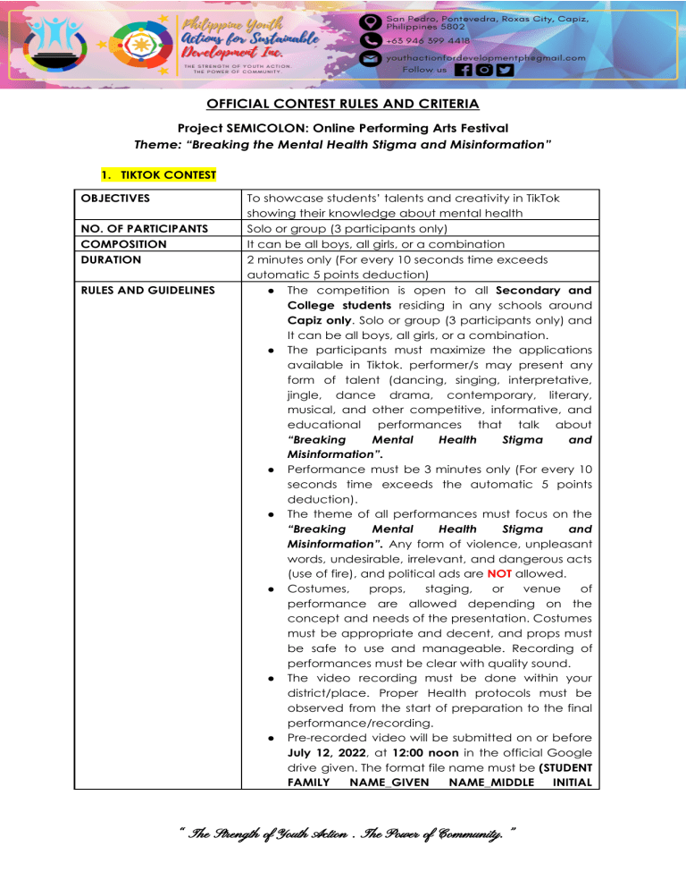 OFFICIAL CONTEST RULES AND CRITERIA.docx (1)