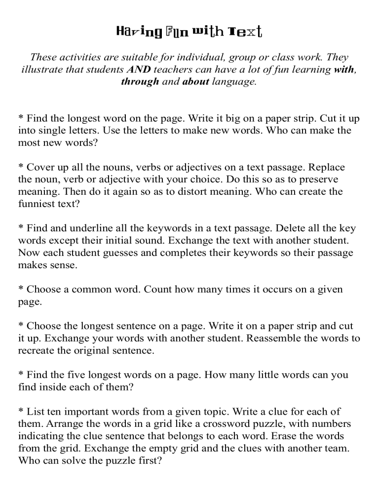 Literacy_Activities-FunWithText