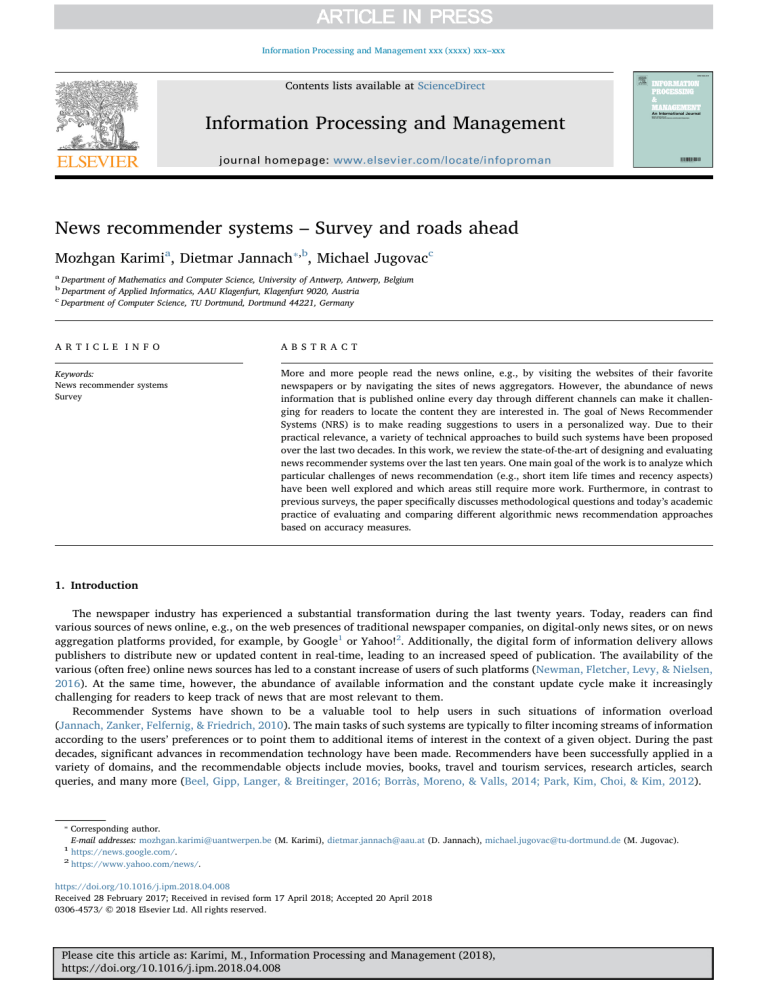 News-recommender-systems-Survey-and-roads-ahead