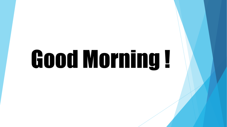 Structural Adjustment Policies (SAP) Explained