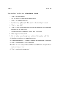 DIN 2076: Round Spring Wire Standard