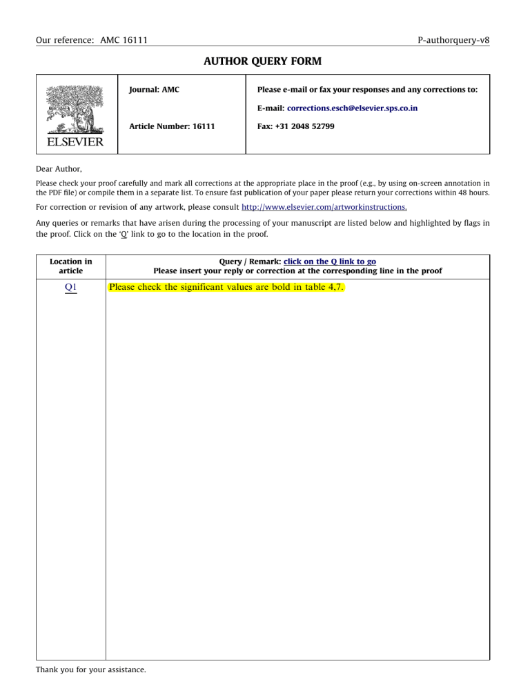 Generalized Particle Swarm Optimization Algorithm