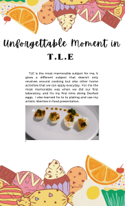 OPIC Sample Questions for Oral Proficiency Practice