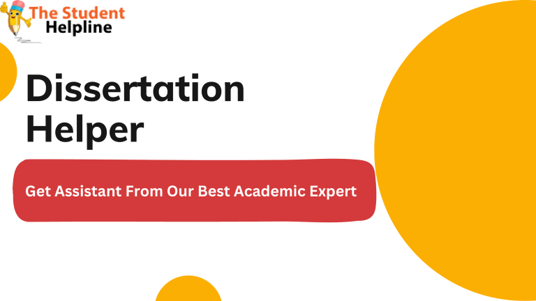 Dissertation Helper FAQs: Get Expert Academic Assistance