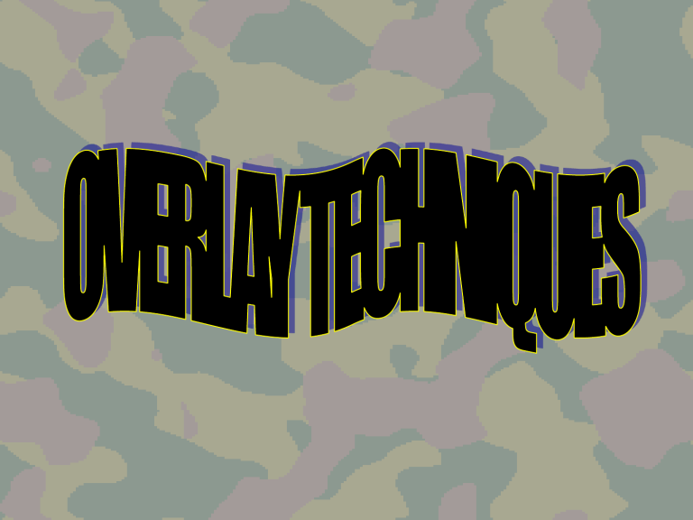 Military Symbol Guide: Battlefield Graphics & Unit Symbols