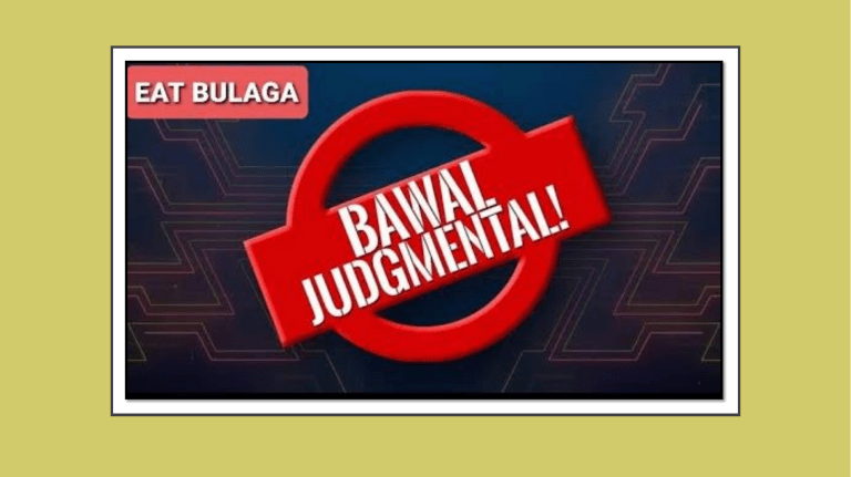 Bias and Prejudice: Understanding Differences & Examples