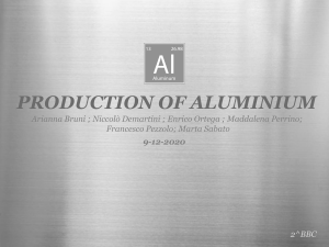 Aluminium 1100 Data Sheet: Properties & Applications