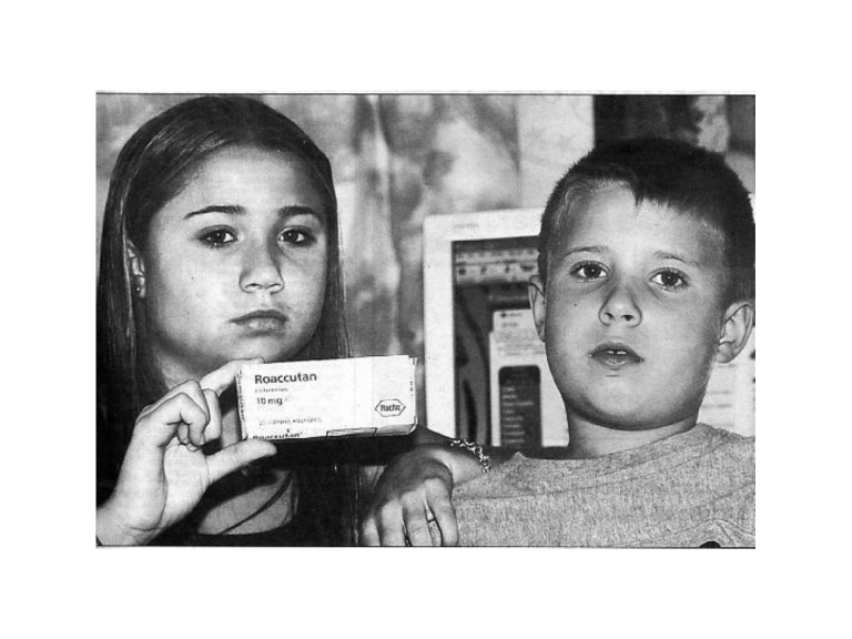 How to Write Photo Captions: A Guide