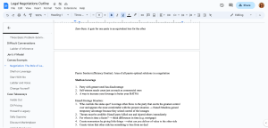 BS 4211:2005+A1:2008: Fixed Ladder Specification