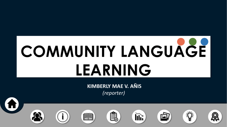 Community Language Learning: Method, Pros & Cons