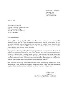 Tadyawan Tribe Info: Oriental Mindoro, Philippines